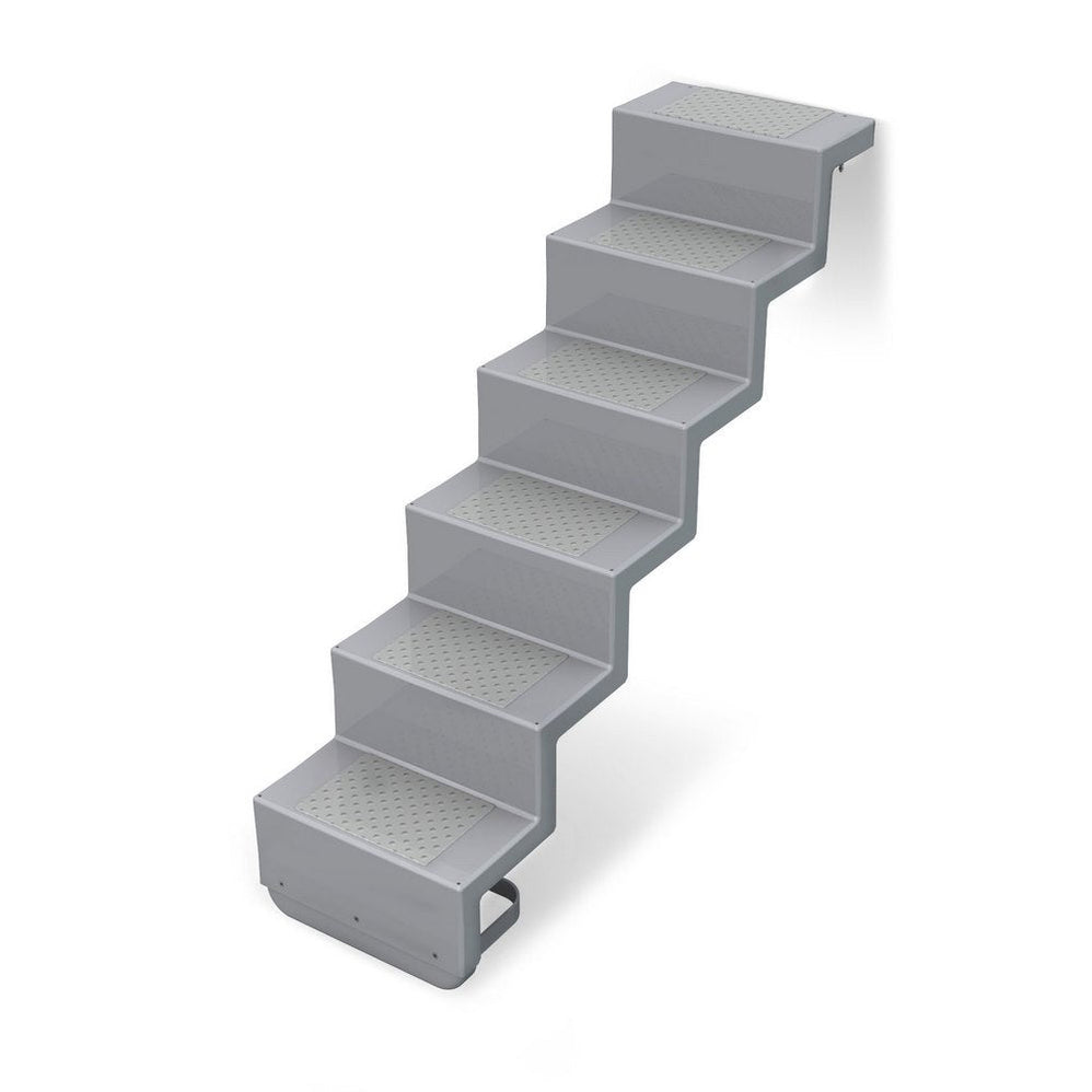 Pool Treppen Zum Nachtraglichen Einbau